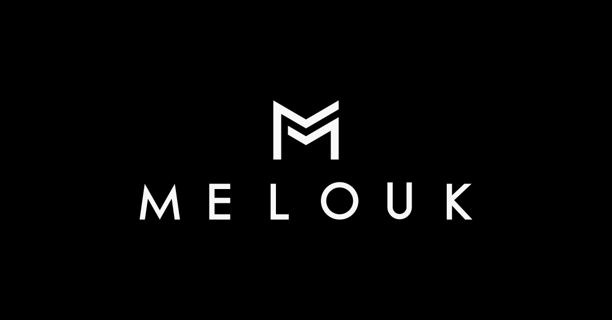Shoe – Melouk